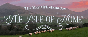 MyIrelandBox